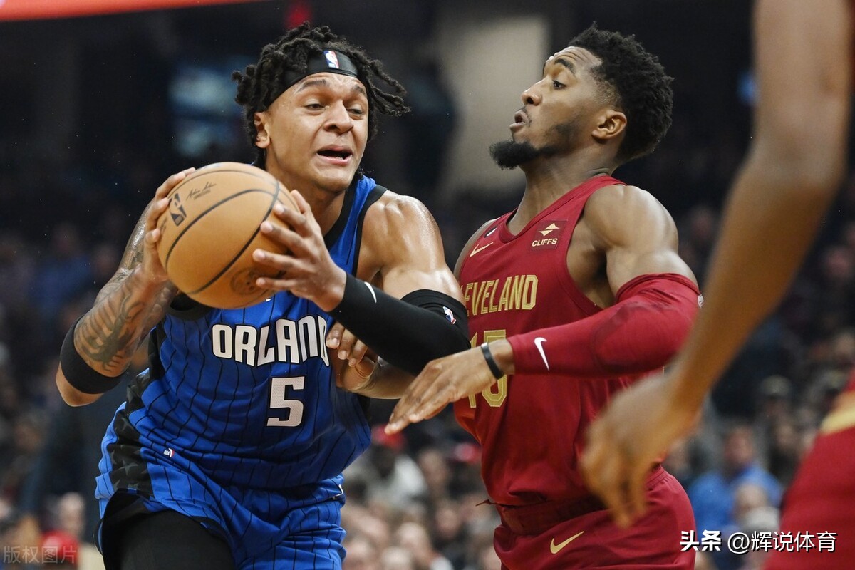 Has unlimited firing rights, but the offensive efficiency of these NBA ...