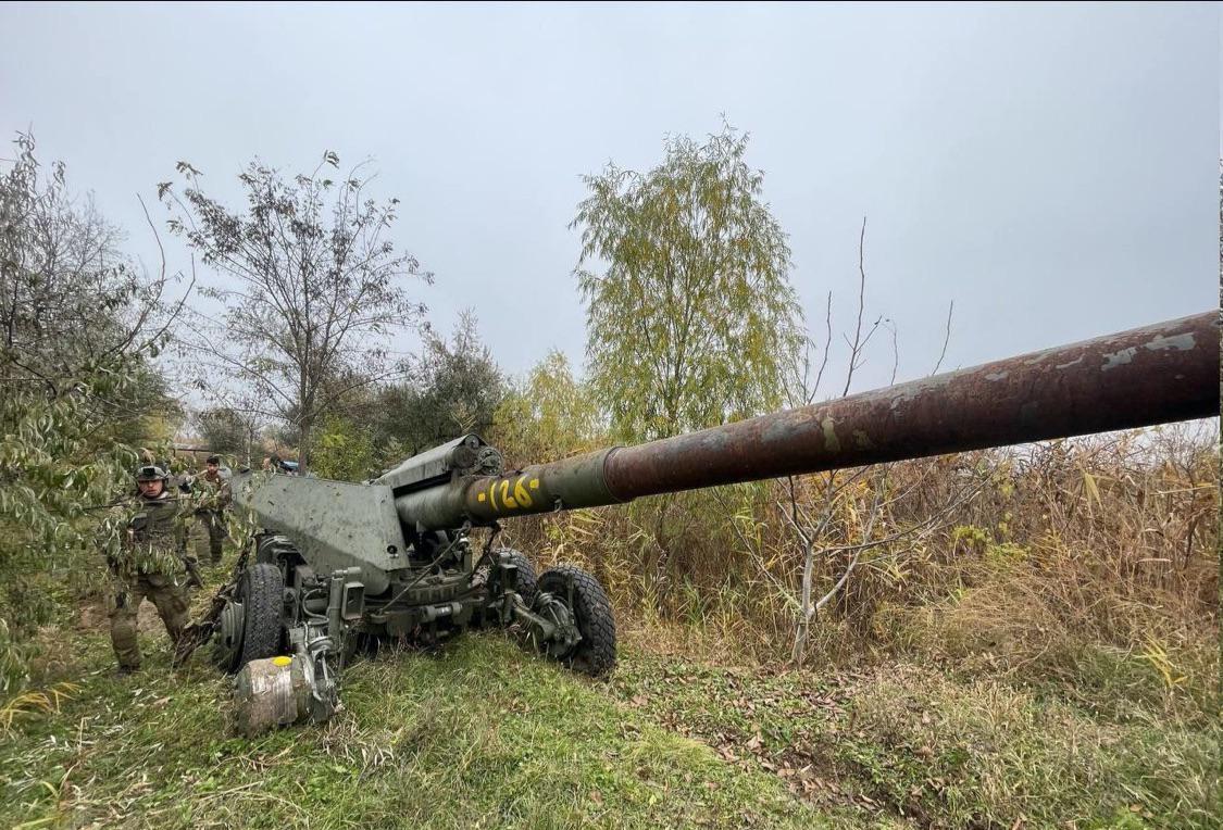 The Russian army specializes in fighting Polish mercenaries! Foreign ...