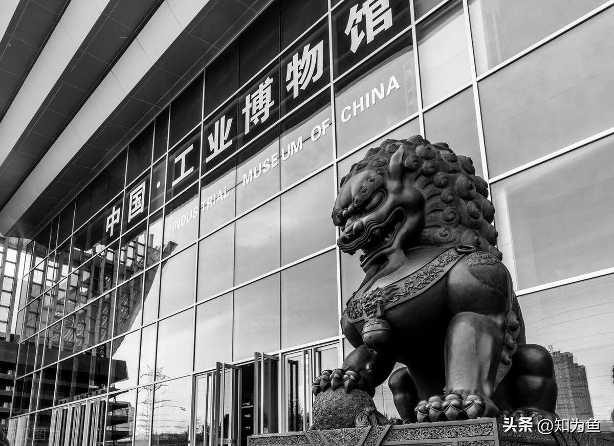 China's top ten haunted houses list, China's top ten most terrifying ...