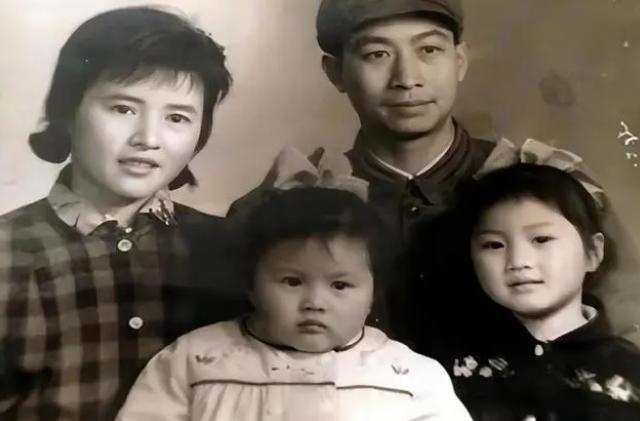 Billionaire Xu Ming: Worth over 100 million yuan at the age of 28, died ...