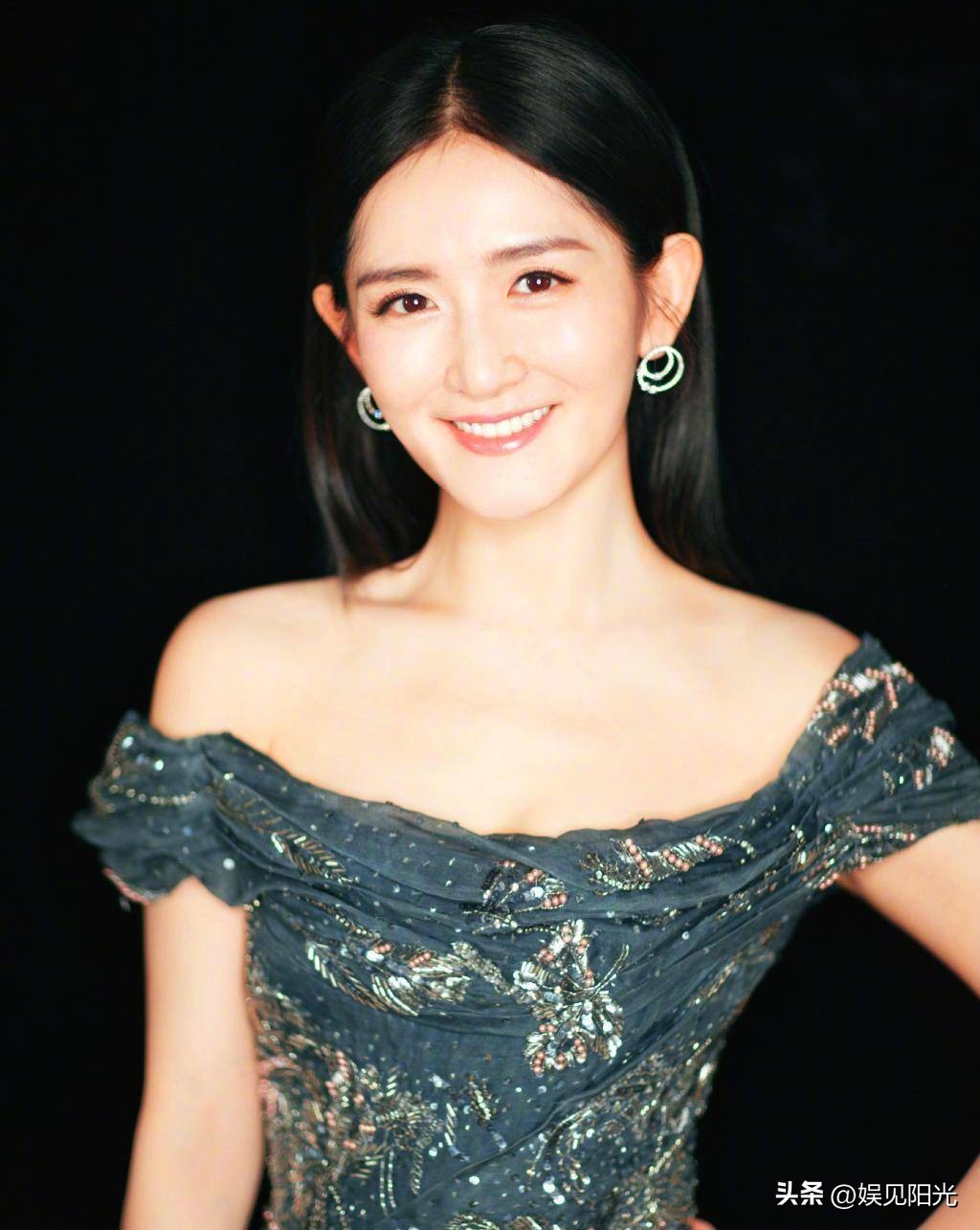 Gu Siqi: Trouble mainland stars, don't let yourself feel that you can't ...