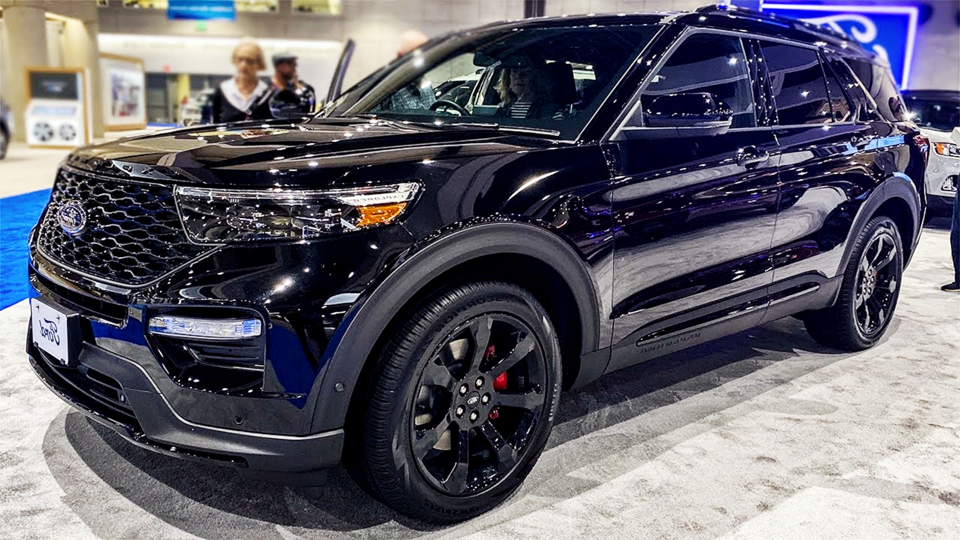 400,000 to 320,000, the car length of 5 meters 1 can drink 92 oil, with ...