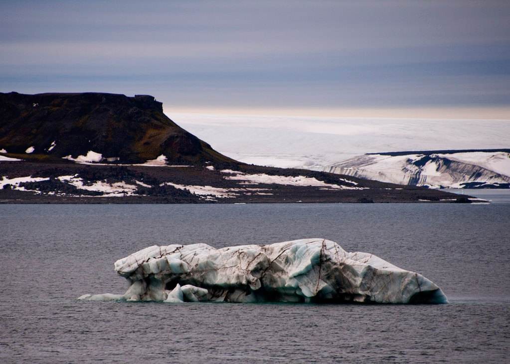 The treaty, which was forgotten by China for 66 years, brought a ...