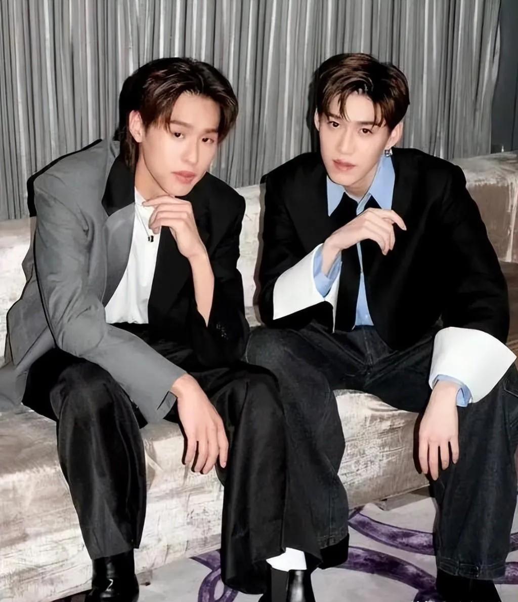 Make people angry! Publicly engages in division and insults Mandarin, Hong Kong host Li Wenhao ...