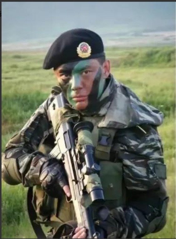 Fu Pengcheng finally paid the price for "abandoning his wife and ...