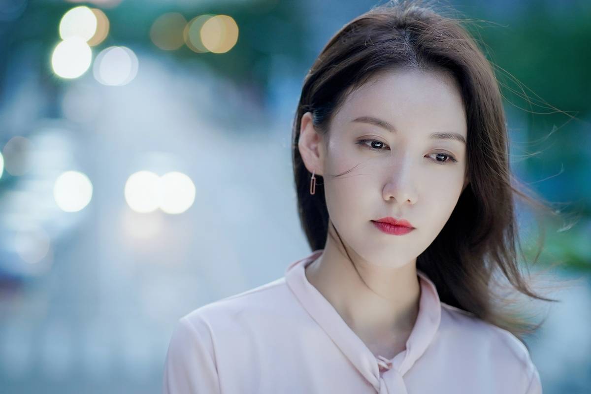 Urban dramas: TV dramas with realistic themes set in modern cities ...