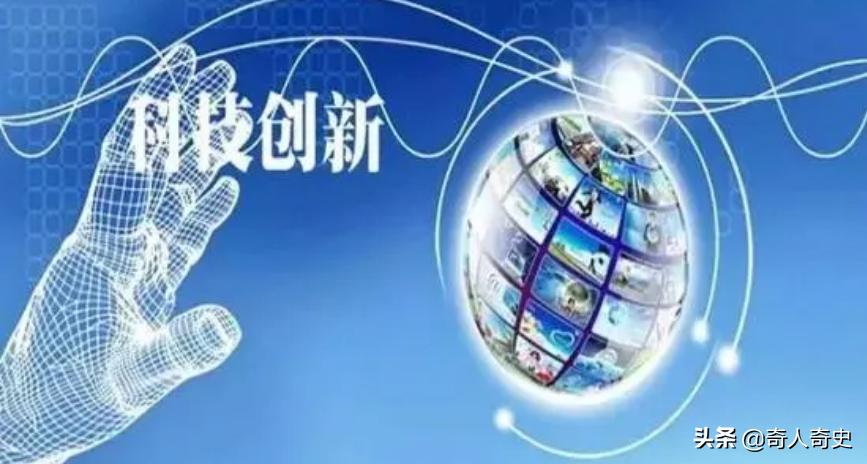 China has been a "developing country" for decades, so is it now a ...