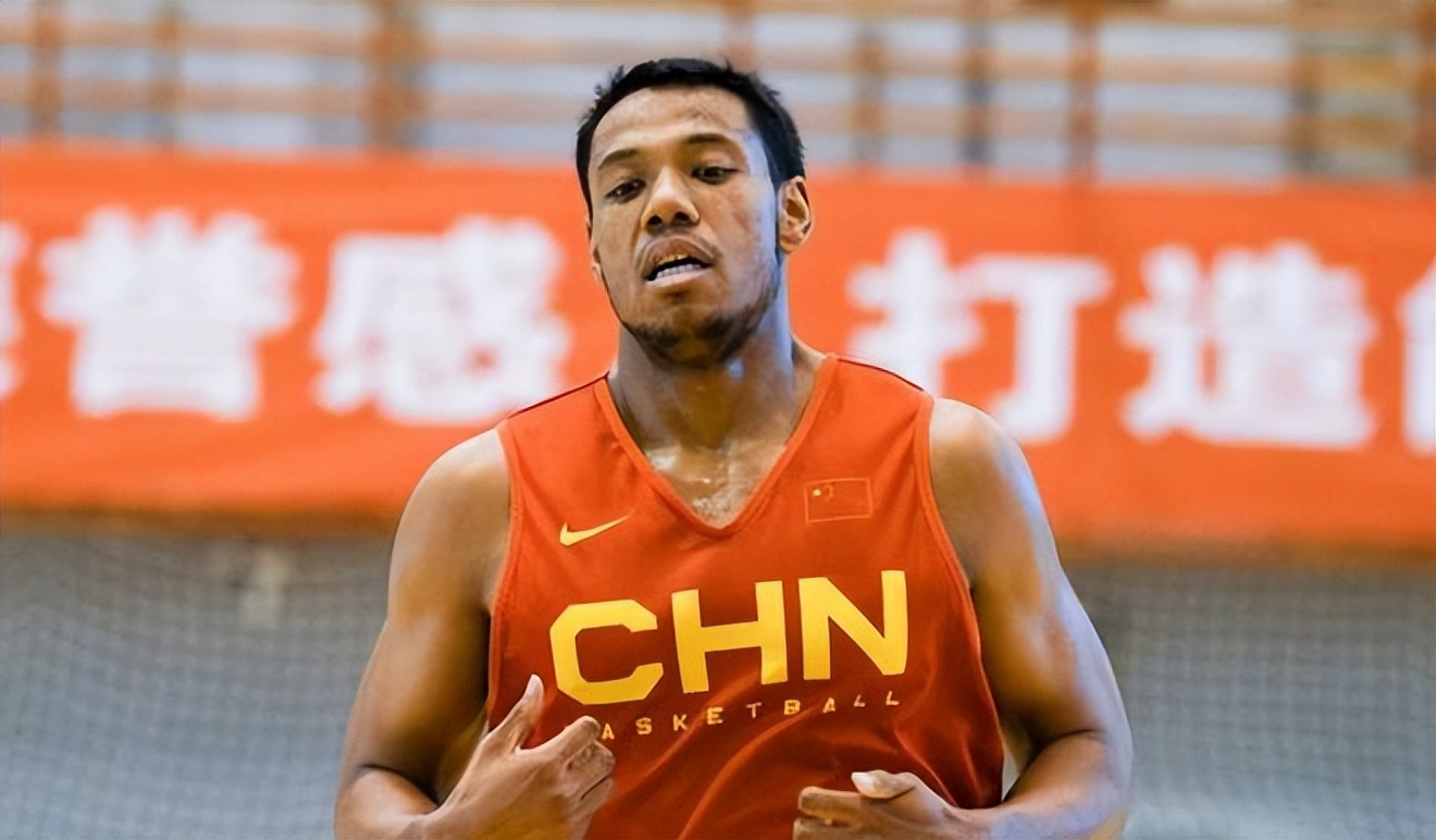 0 of 14 shots, just eliminated by the national team, and blocked by the ...