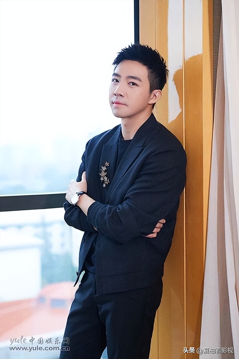 Meteor Shower remembers Yu Haoming, but no one is worse than him. If ...