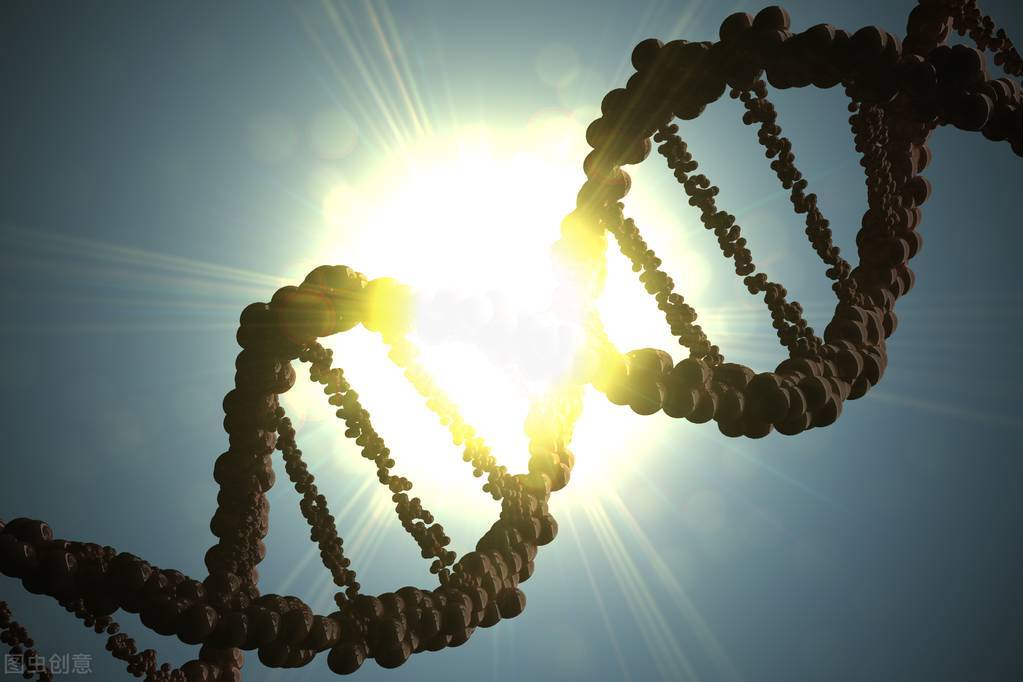 Unsolved Mysteries Series: New Research, Humans May Be Prisoners ...