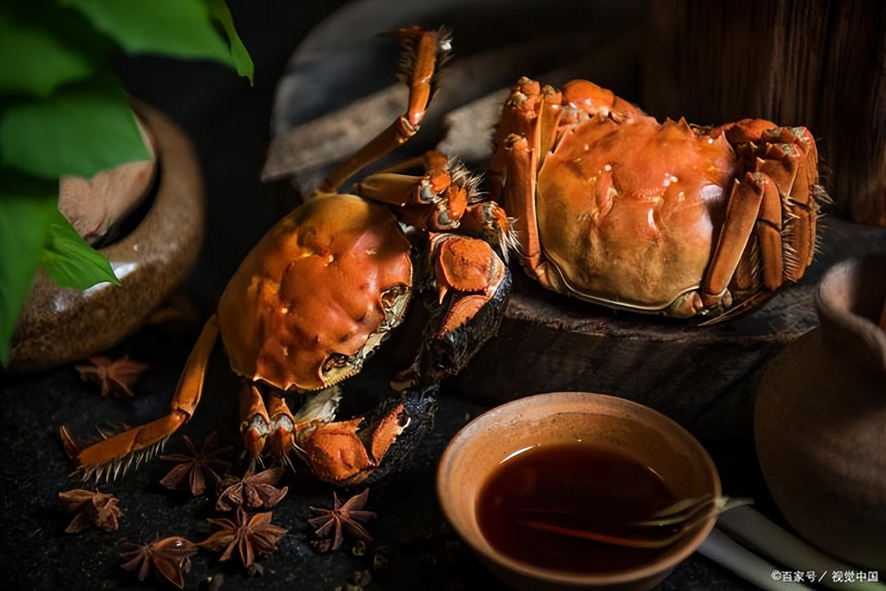 Special snacks in Yiyang City, Hunan Province - iMedia