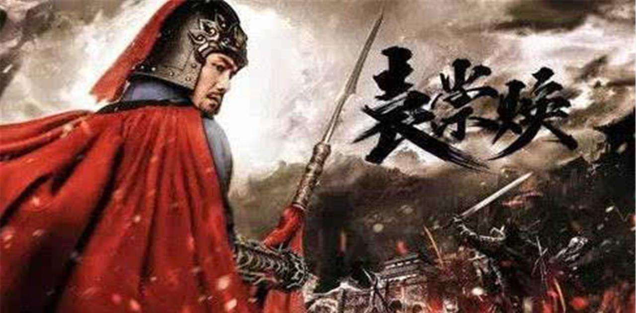 "A Book Every Day" "Chongzhen Biography", let me see an emperor who was ...