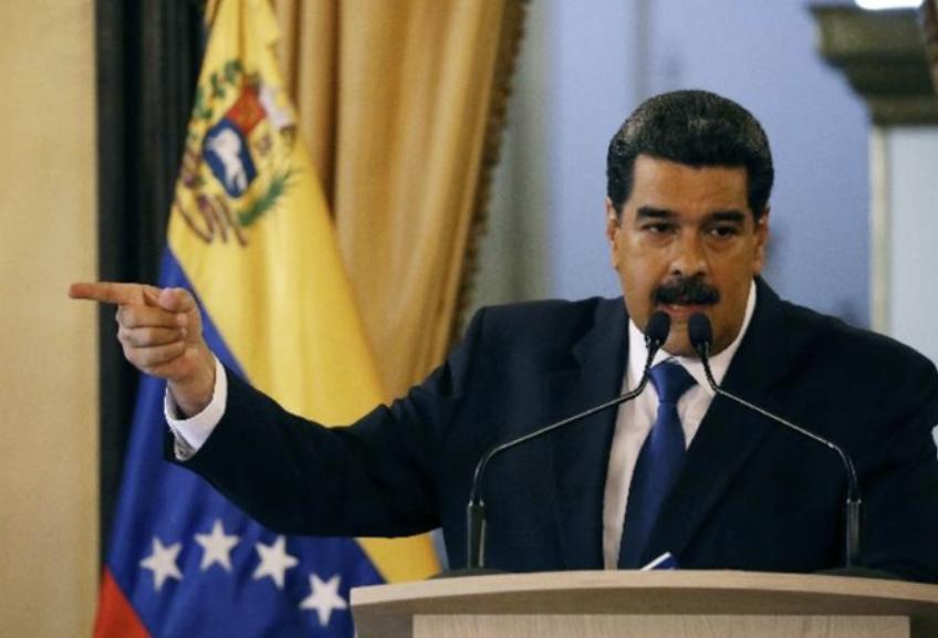 This foreign president shows great care in China - iMedia