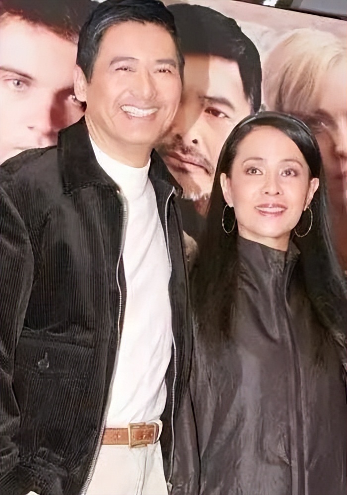 The emotional experiences of Ma Su, Jia Qing and Sun Xiaojie are rich ...