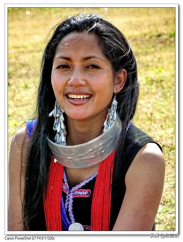 Wa people: We are all Chinese dragons, not loaches - iNEWS