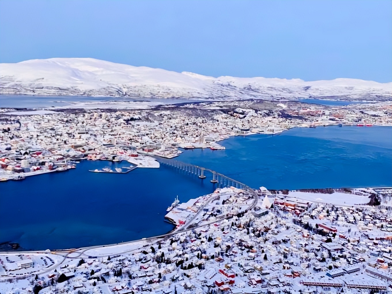 Have you ever seen a country without time in the world?Every day is a ...