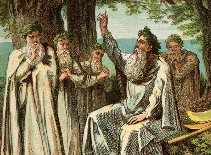 In the 11th century, the activity of Jewish family trade was reflected ...