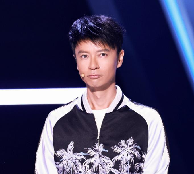 The Voice of China: Although Liang Yuying is defeated, it is still ...