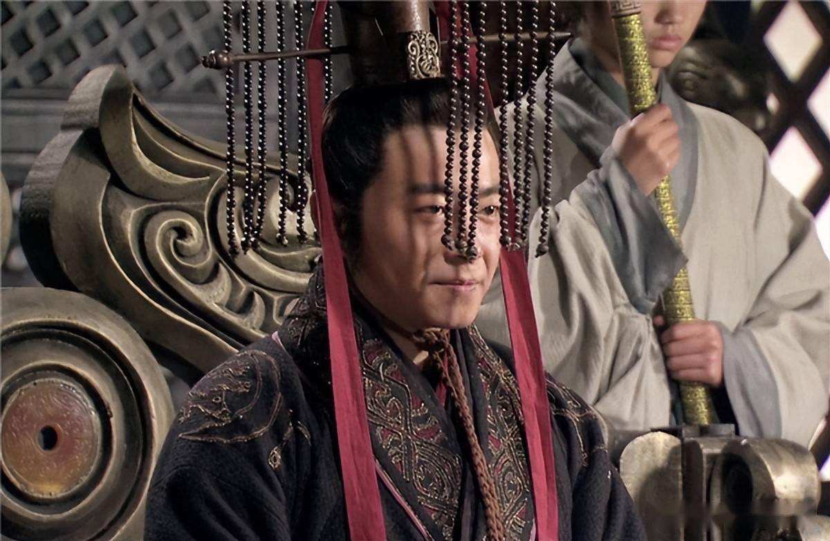 Fighting against it: Why did Zhao She defeat the Qin army?because he ...