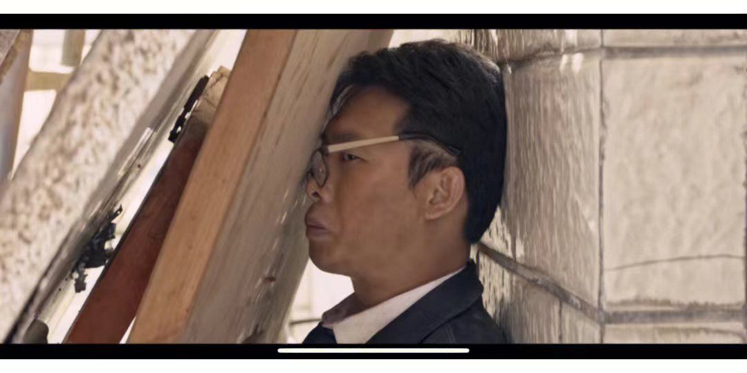 What's behind the comedy of the absurd? - iMedia