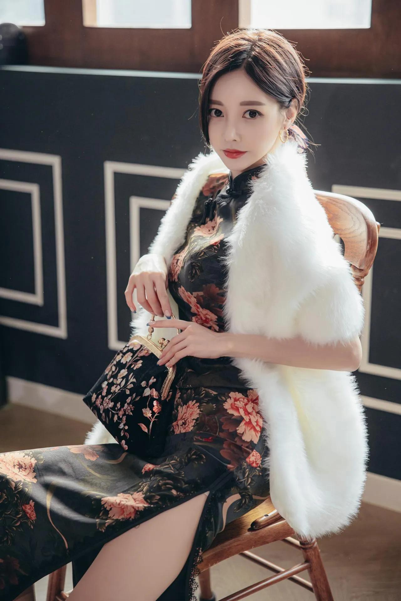 Sun Yunzhu's illustrated book 629 - iNEWS