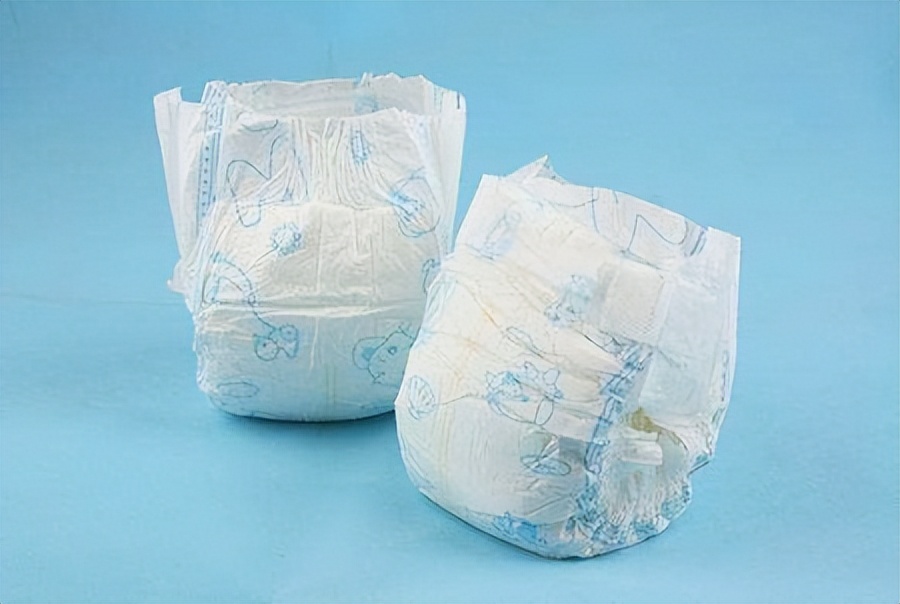 Lab Lab TQD-G1 Air Permeability Meter Test Case Sharing of Infant ...