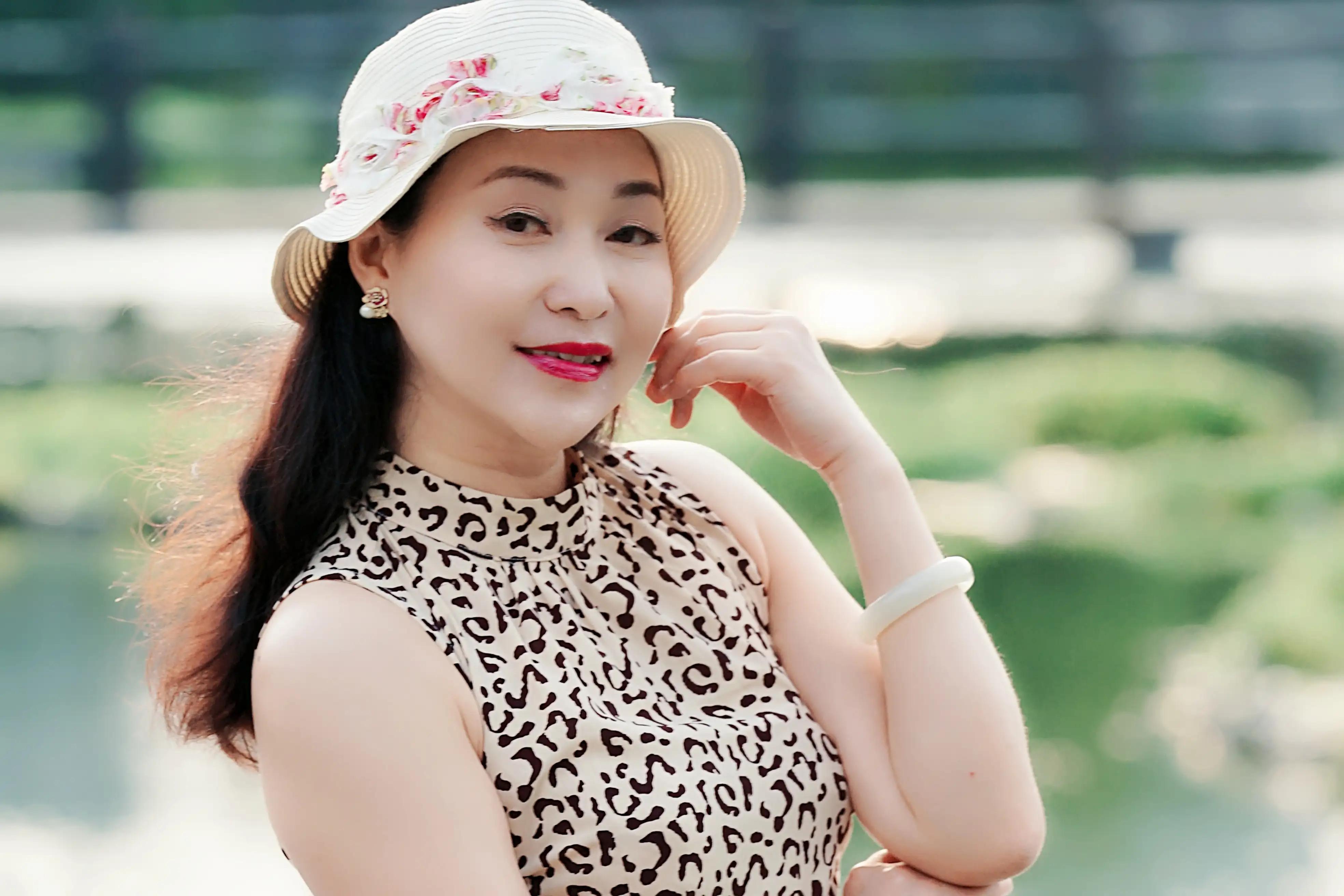 Photography Appreciation Issue 41 - iNEWS