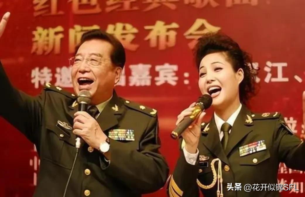 Li Tian was sentenced to 10 years for gang rape and was released from ...