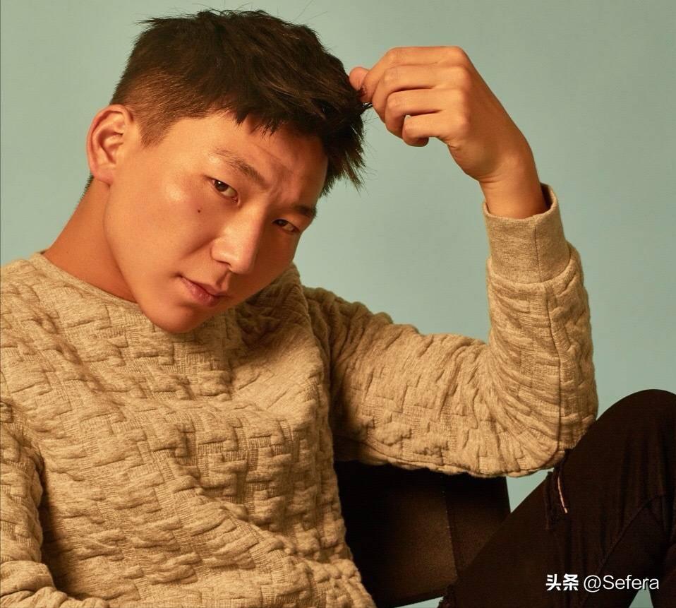 Who are the best and worst actors on 'The Knockout'? - iMedia