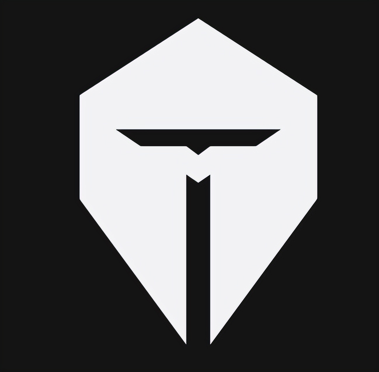 TES is determined to enter the World Championship, and even if RNG ...