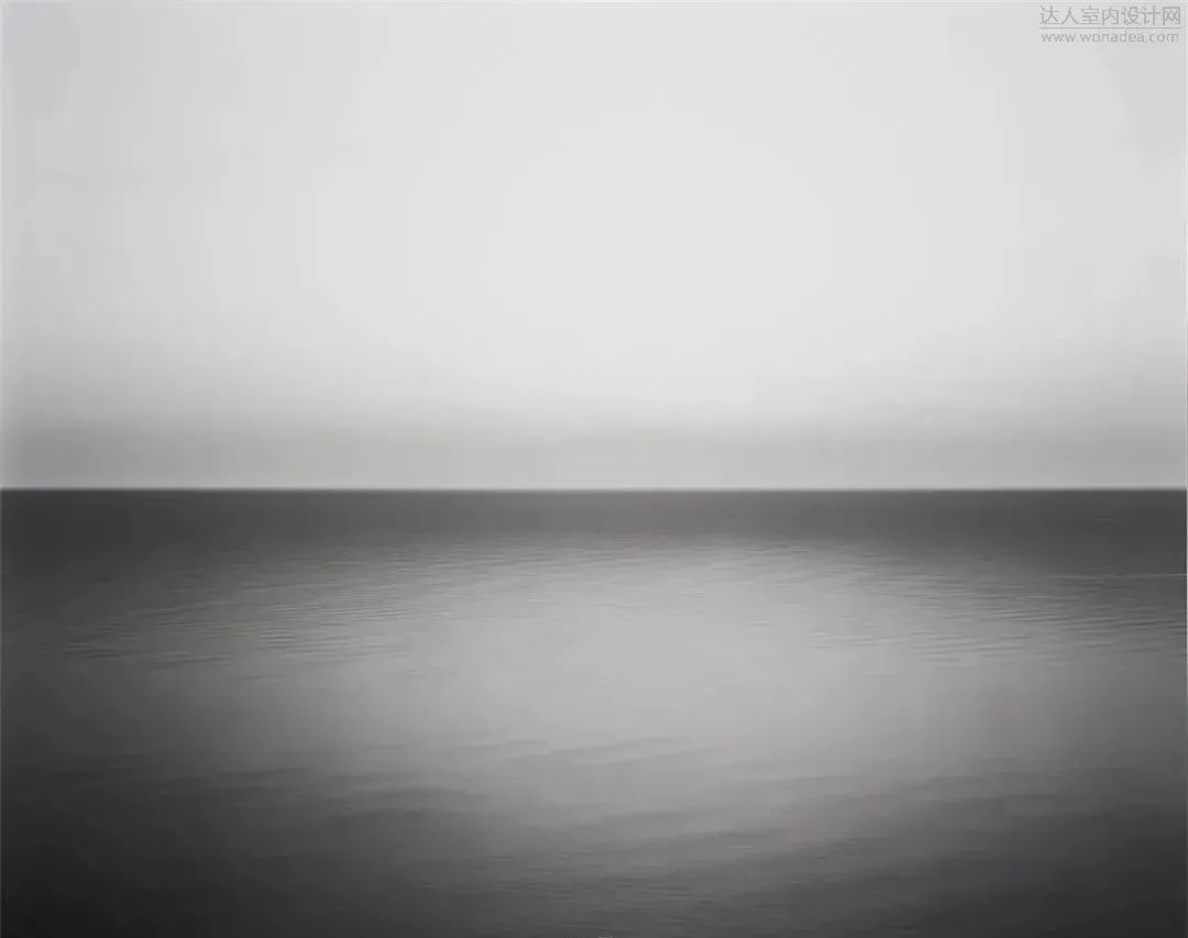 Yunmo Yiju Xi'an Ziting Garden - iMedia