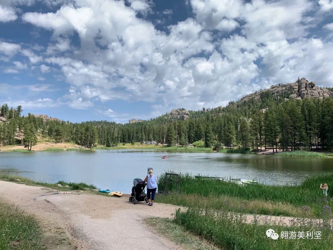 Niche Travel Destination - President Mountain State (2) - iNEWS
