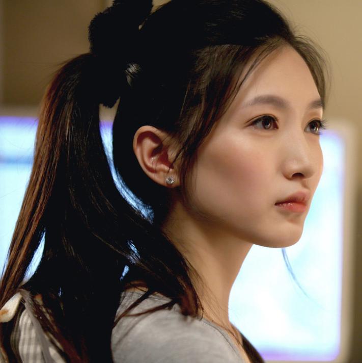 Jiang Shuying: From "Ruan Wan" to "Wang Manni", how did she become the ...