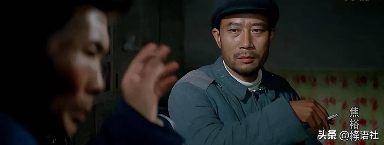 Li Xuejian, you must always be healthy! - iNEWS