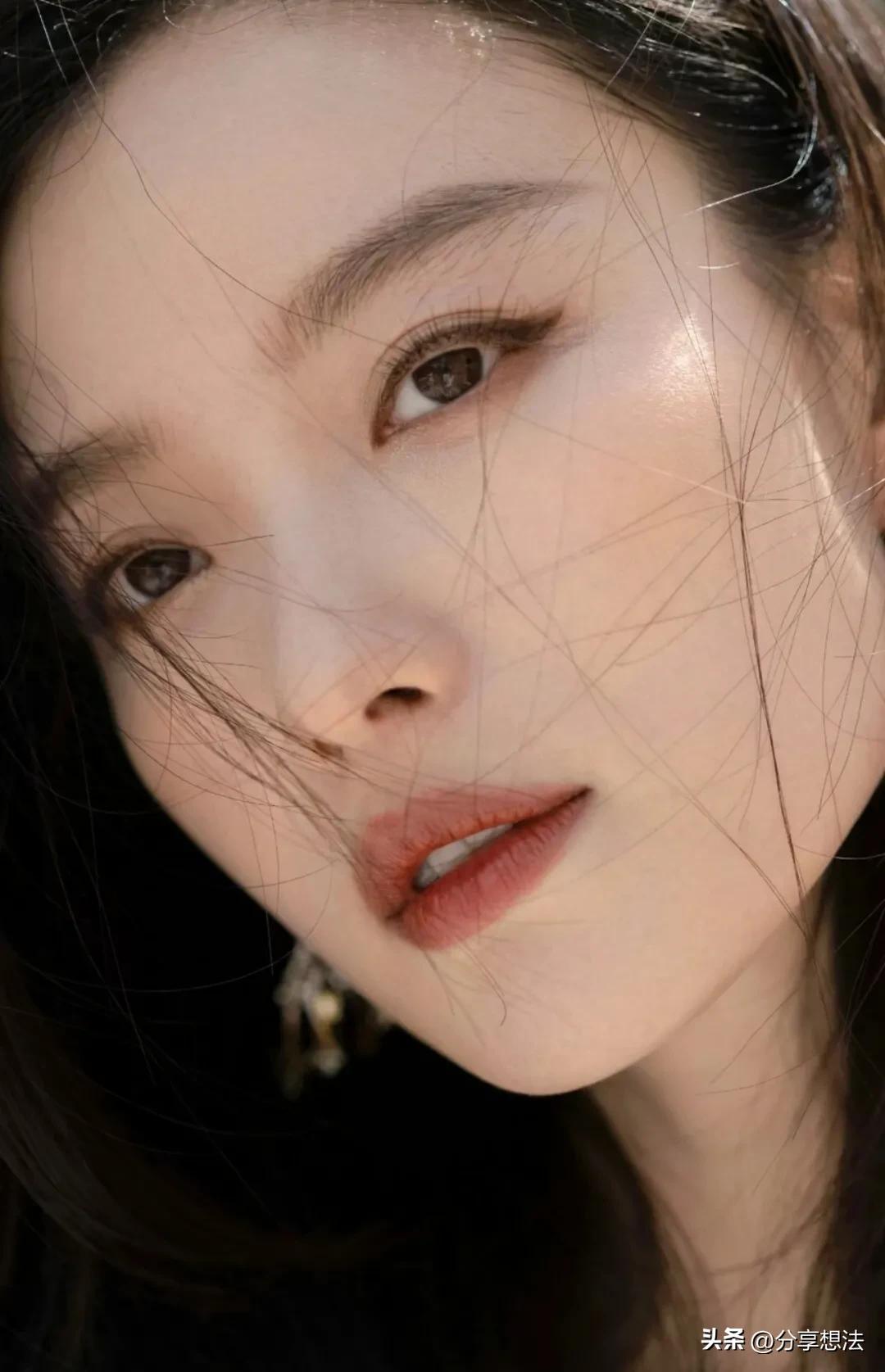 Ni Ni star wallpaper (6) - iMedia