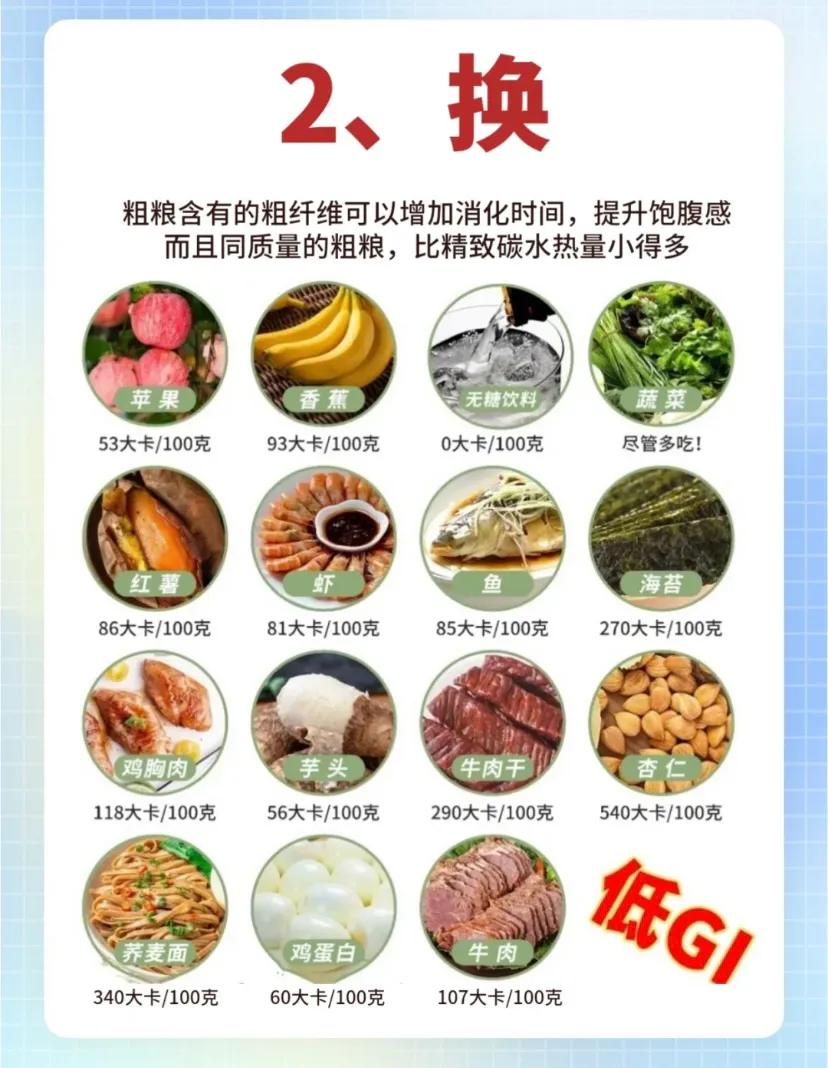 These... are really off the scale - iNEWS