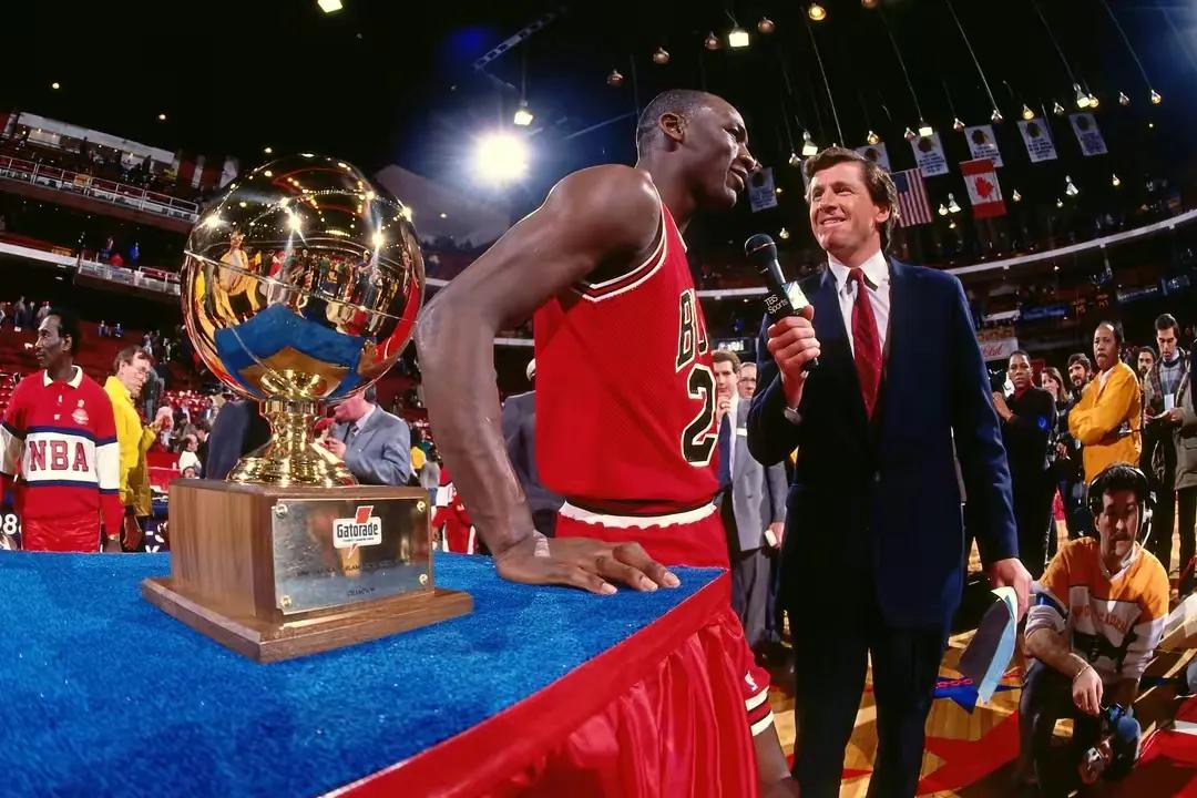 The only thing Jordan is afraid of is Pi Feng leaving. Once he leaves ...