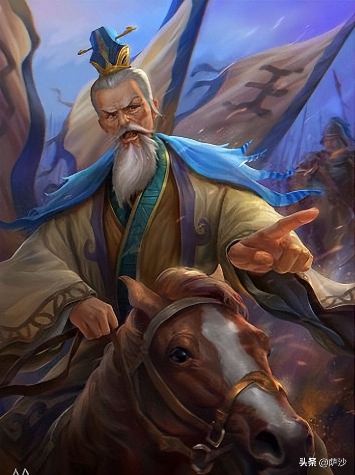 I have never seen such a brazen person!Wang Lang, a life winner with ...