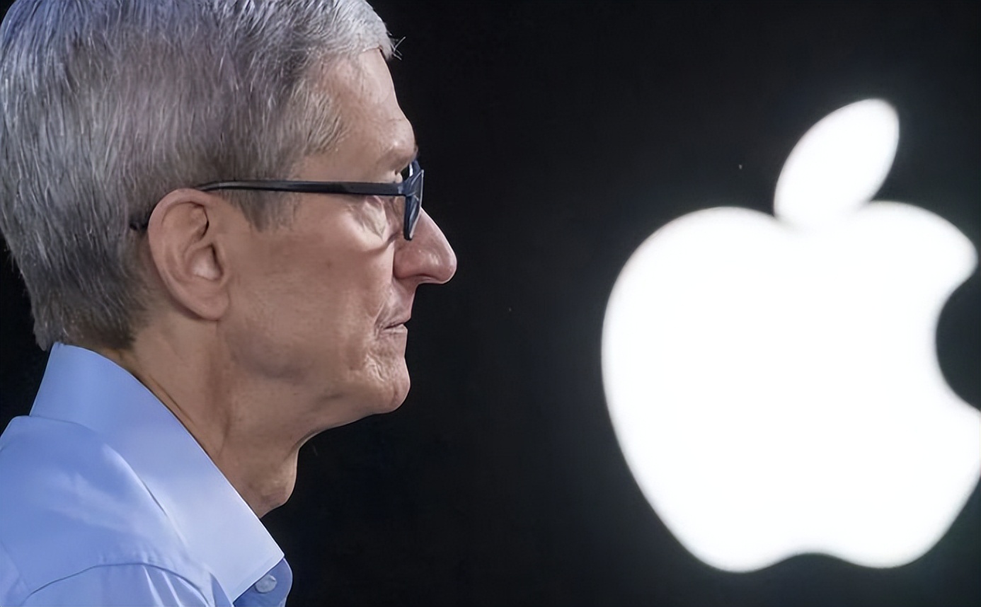 Cocoon yourself!Three months after the Russian service was suspended ...