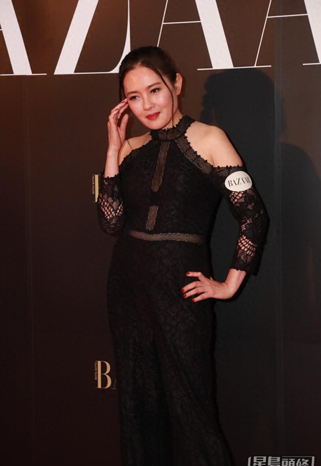 57-year-old Li Lizhen successfully lost weight and challenged see ...