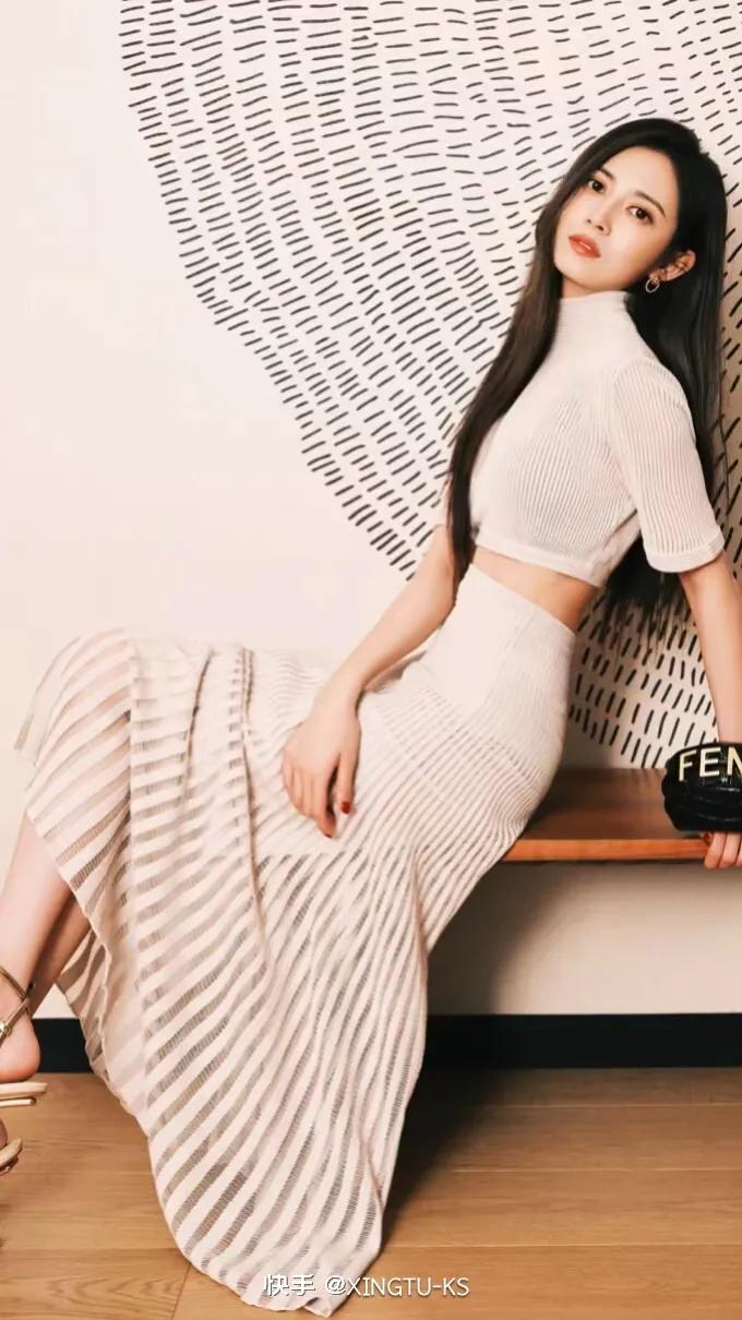 girl's no-nonsense - iNEWS