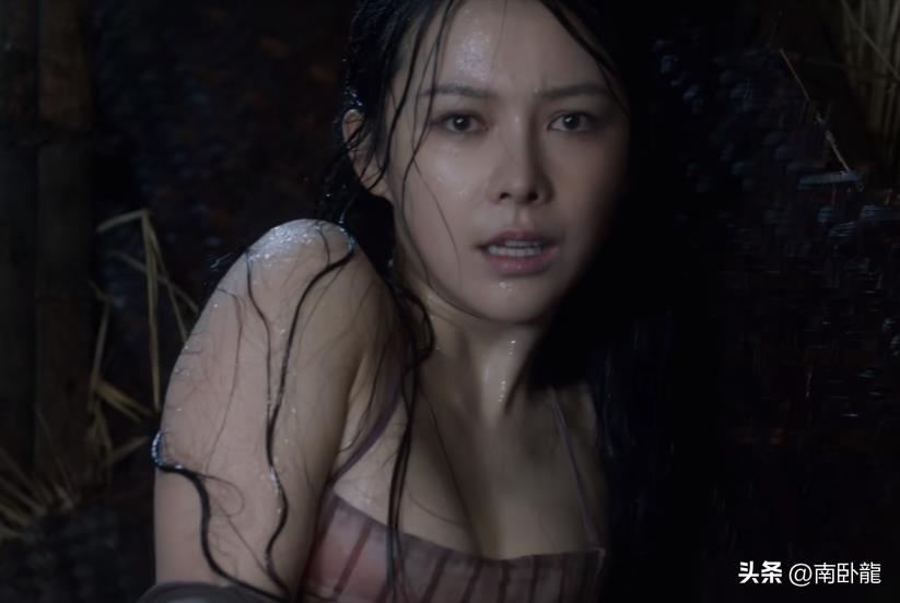 "Coffin Mountain Ancient Tomb" is released, starring Kung Fu superstar Yuen Biao - iMedia