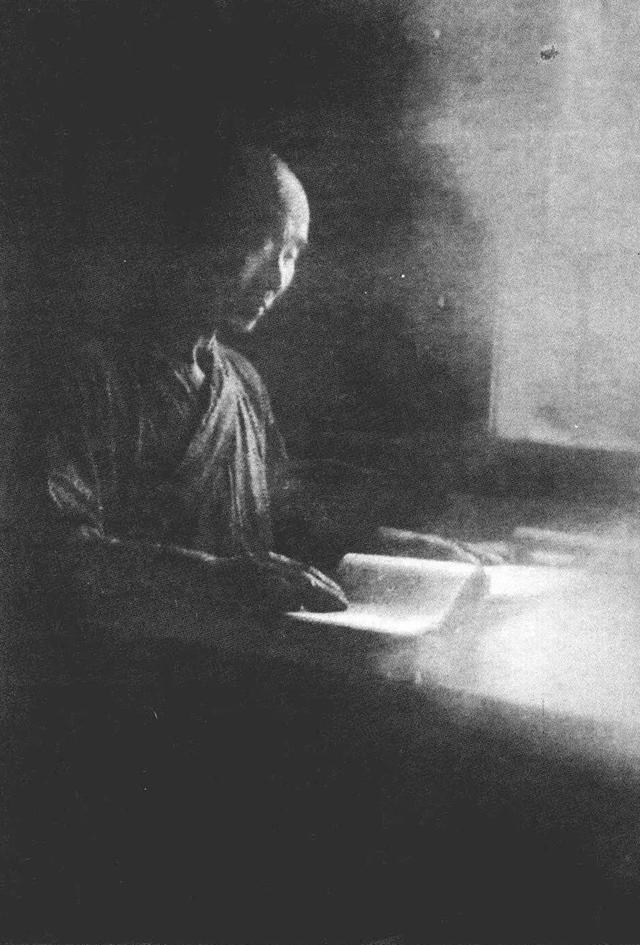 Master Hongyi: The rich second generation abandons their wives and ...