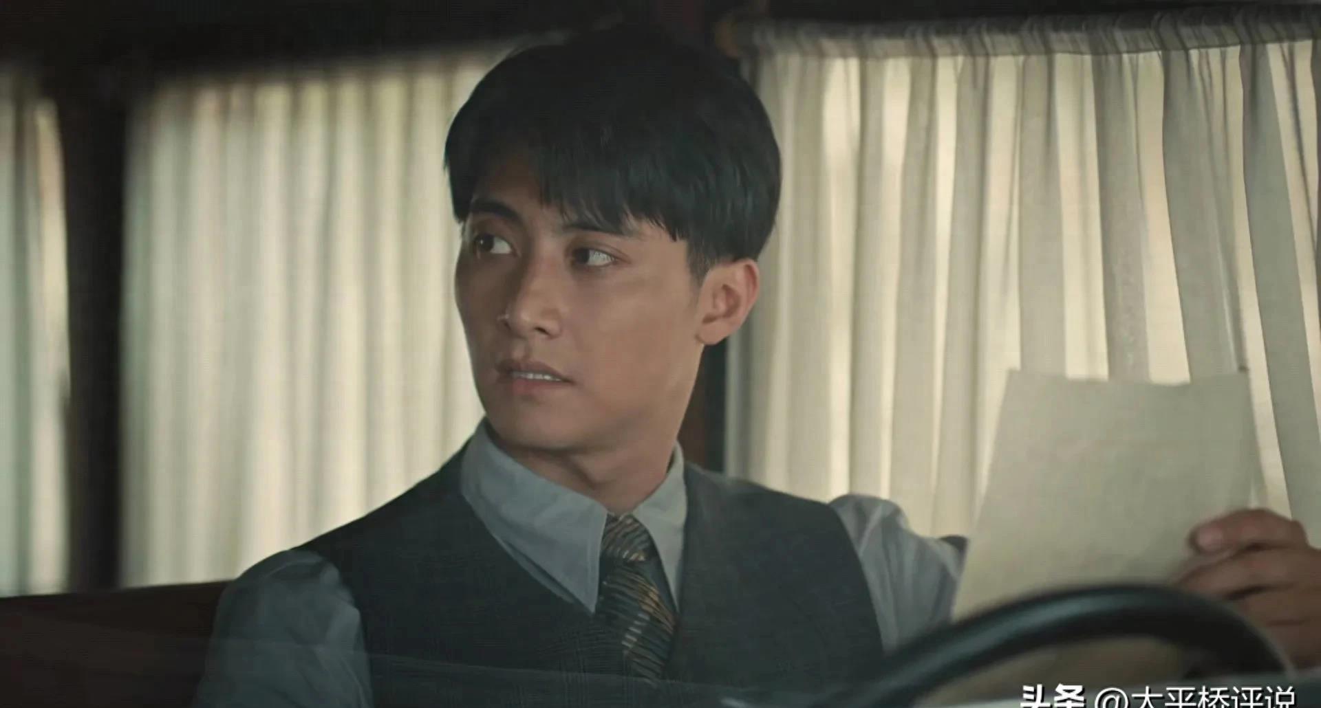 Plum Blossoms and Hearts: Chen Jiaping succeeded in hoeing off rape ...