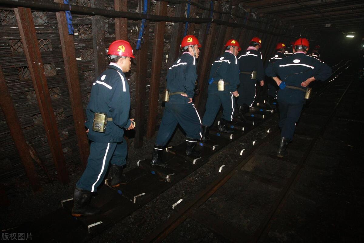 What are the characteristics of intrinsically safe and isolated ...