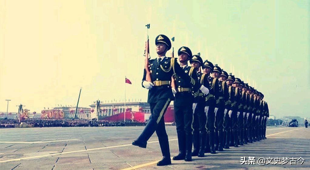 The Type 63 rifle emphasizes the integration of rifle and punch, with ...