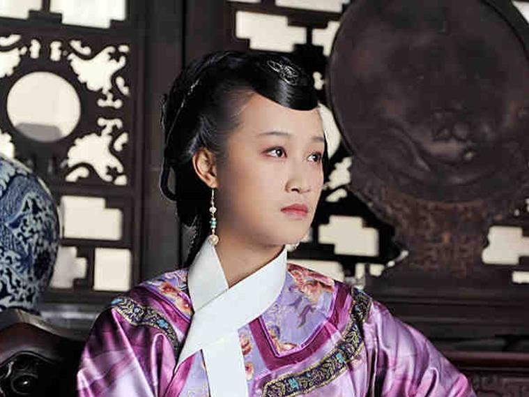 5 actresses who are not popular - iNEWS