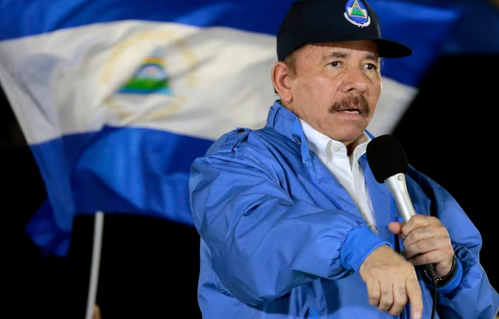 Erdogan is nothing more than that, his personality has collapsed, and ...