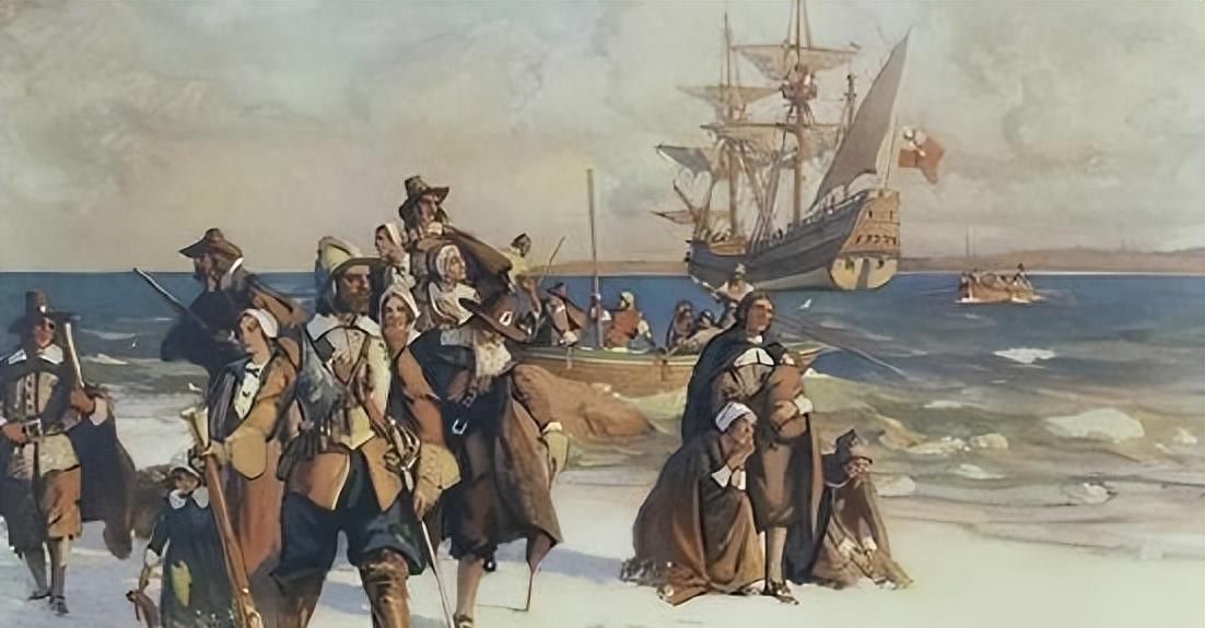 British cloth trade from the 15th to the 17th centuries: Diversified ...