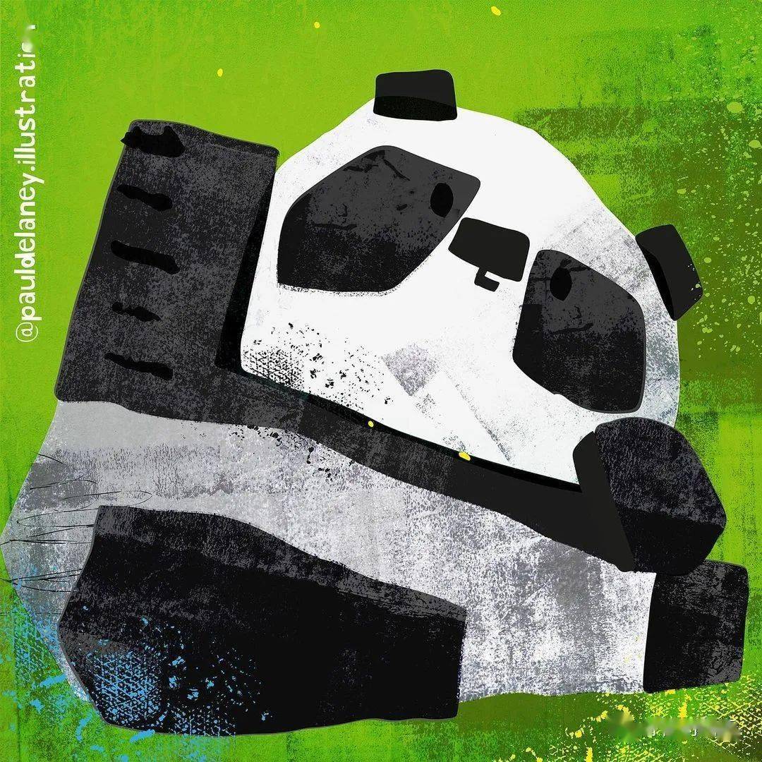 Let you save to soft!Witty exaggerated and interesting creative ...